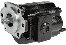 P2100 Type Pump 761.P210041