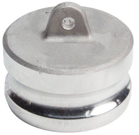 2" Dust Plug 763.CGAL200DP