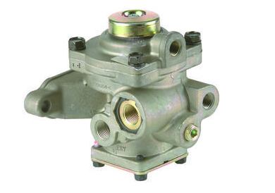 Bendix R7 Modulator Valve 800406