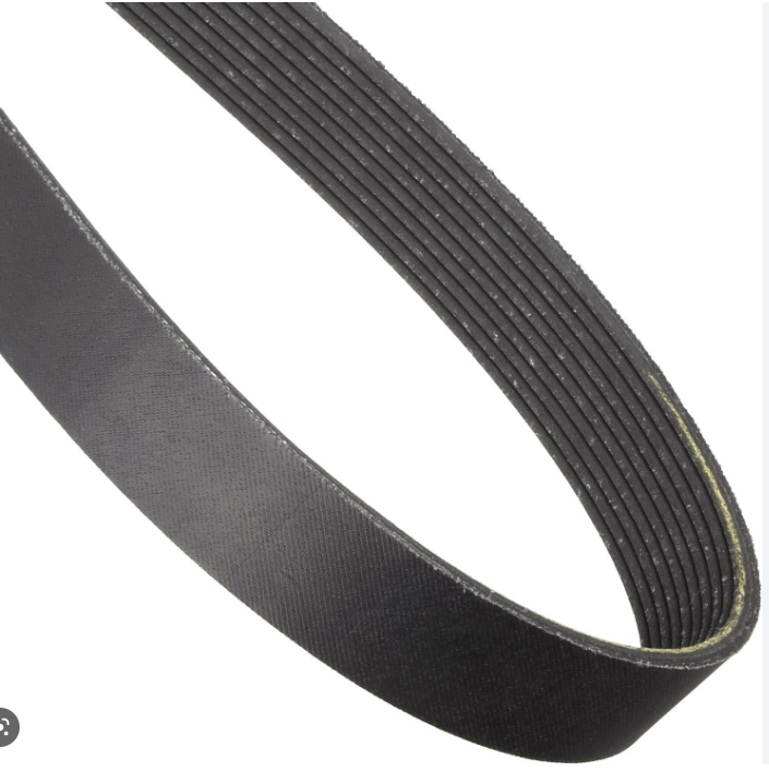 Continental Multi V-Belt OE Technology 815.4100951