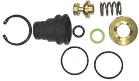 Wabco Purge Valve Kit 170.950014