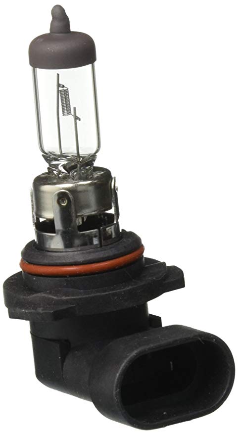 Philips 9006C1 Halogen Bulb