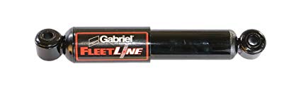 Gabriel 83008 Shock A83008
