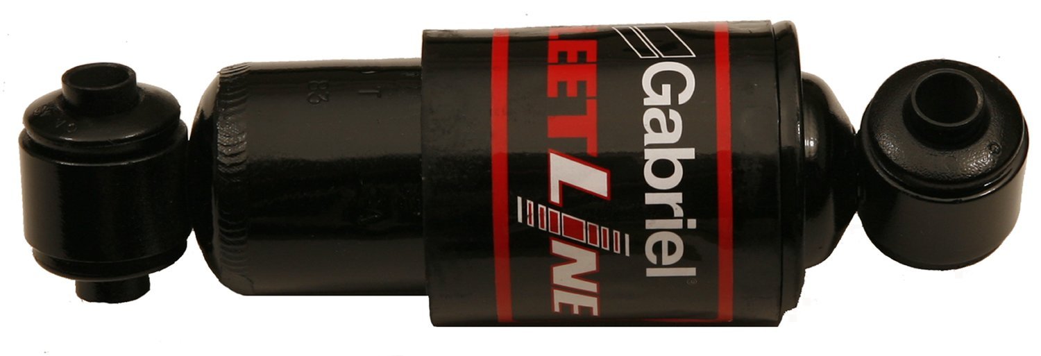 Gabriel 83040 Shock A83040