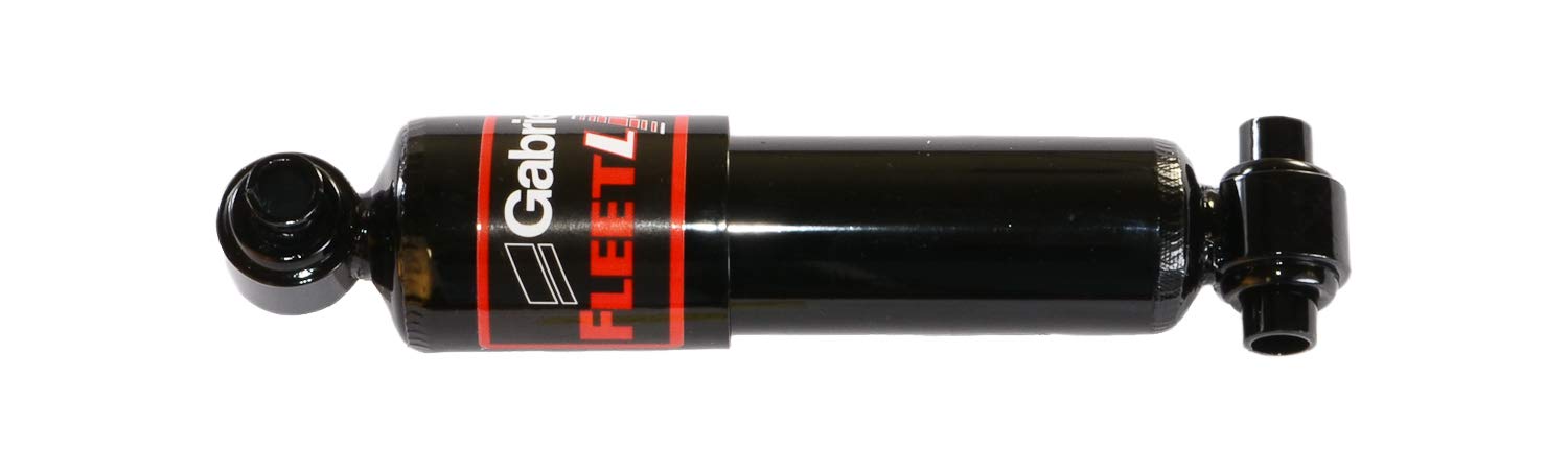 Gabriel 83048 Shock A83048