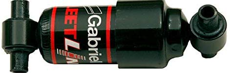 Gabriel 83049 Shock A83049