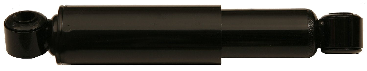 Gabriel 83203 Shock A83203