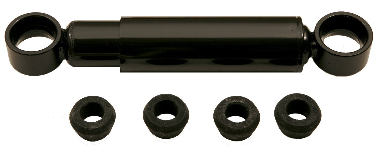 Gabriel 83214 Shock A83214