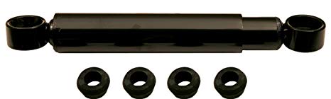 Gabriel 83215 Shock A83215