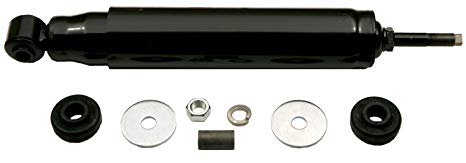 Gabriel 83317 Shock A83317