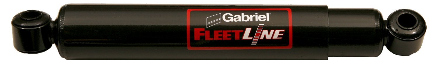 Gabriel 85010 Shock A85010