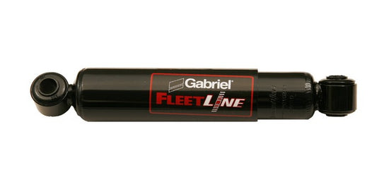 Gabriel 85060 Shock A85060