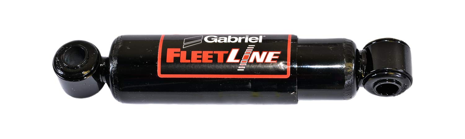 Gabriel 85064 Shock A85064