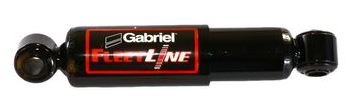 Gabriel 85078 Shock A85078
