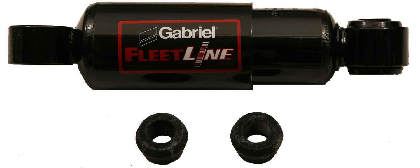 Gabriel 85322 Shock A85322