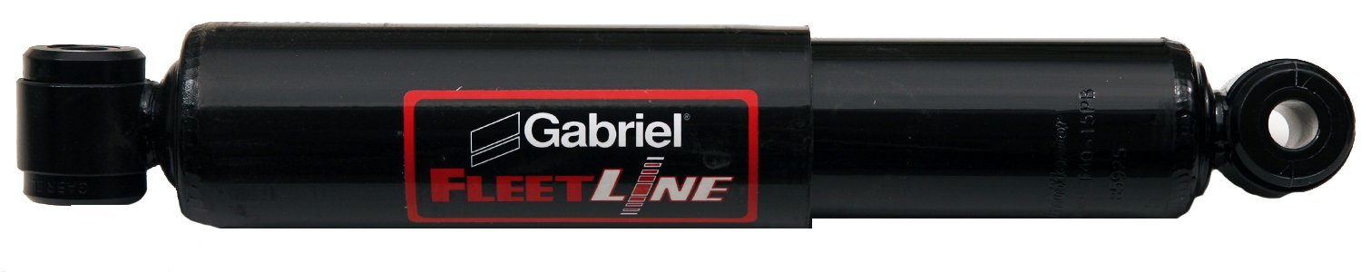 Gabriel 85925 Shock A85925