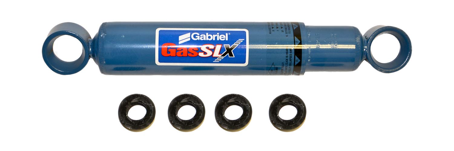 Gabriel 89422 Shock A89422