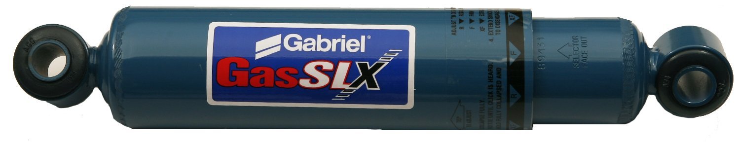 Gabriel 89431 Shock A89431