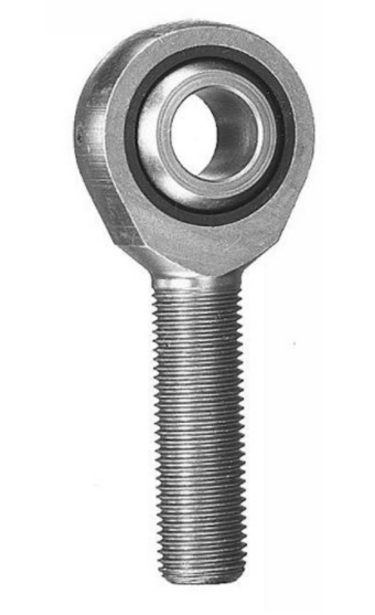 1/2-20 Clutch Rod End 462.ESJ214