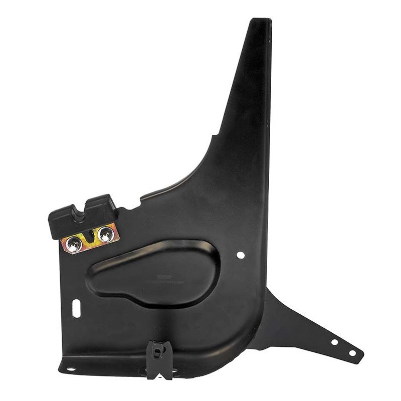 Freightliner LH Hood Rest HLK1079