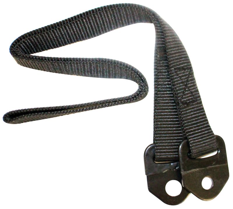 Freightliner Hood Strap HLK2140