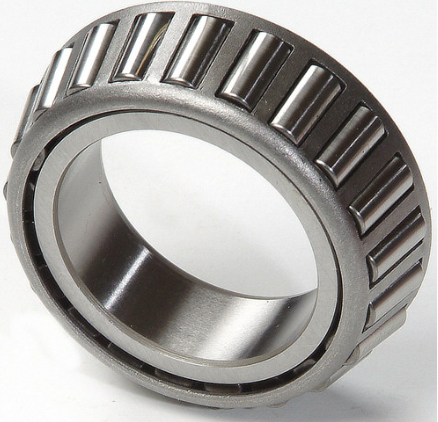 Wheel Bearing Cone 182.HM212047