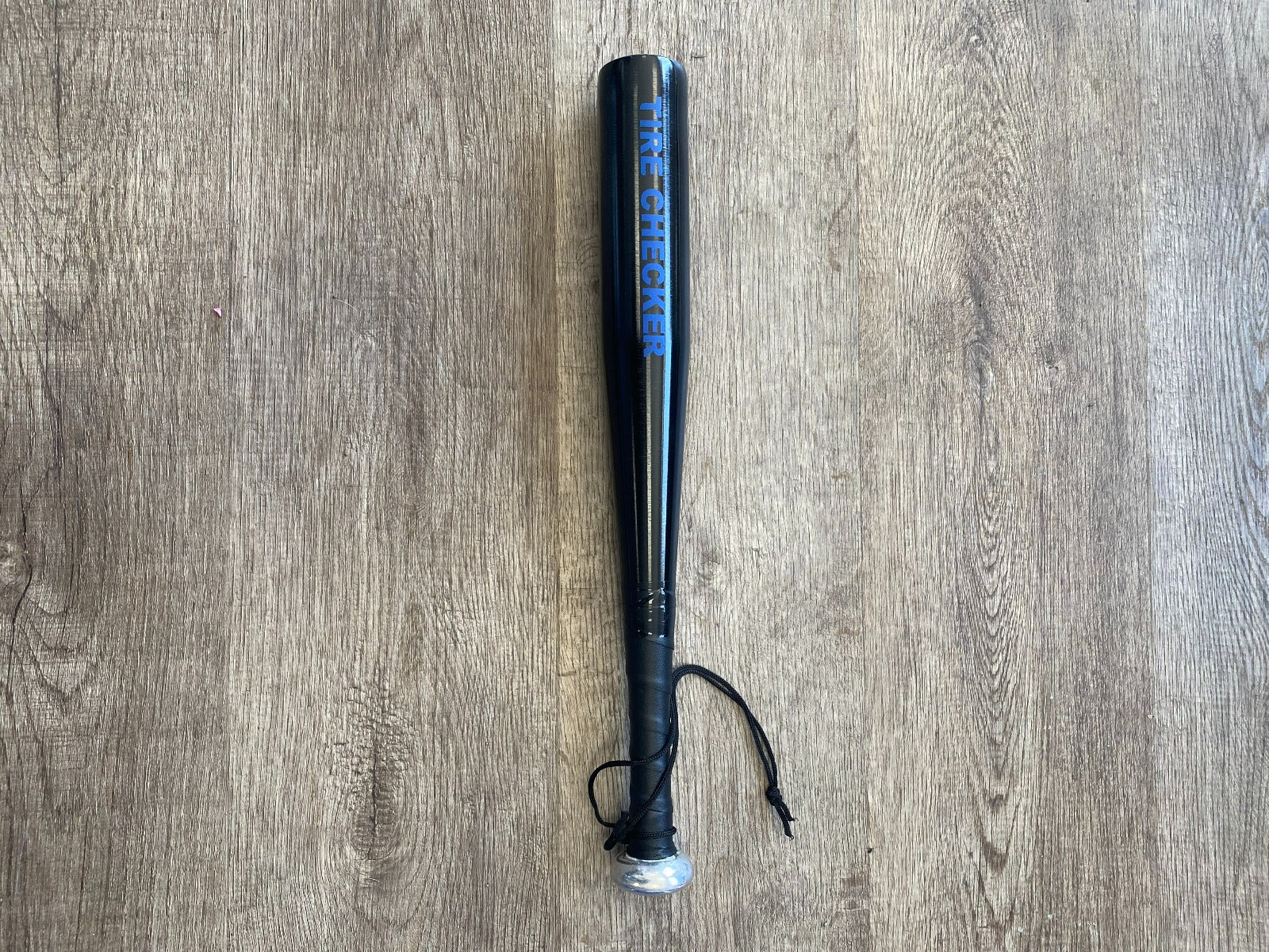 Tire Check Bat 17" 562.BAT