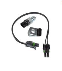 Differential Lock Kit KIT4455