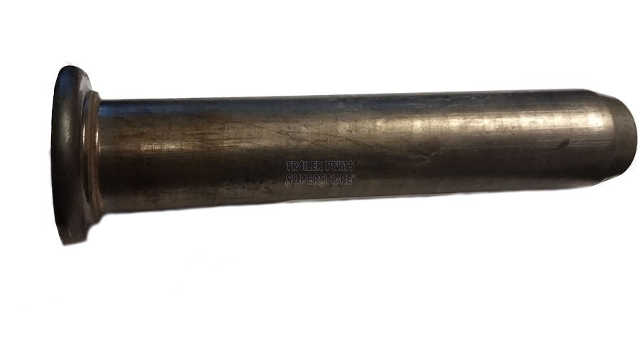 XA-71 Bracket Pin KP02759