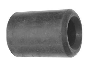 Fontaine Rail Bushing KP163