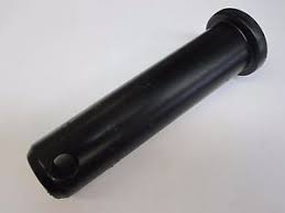 Simplex Bracket Pin KP5400705