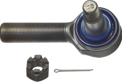 Tie Rod End E 4616 Lh Thread M 4271