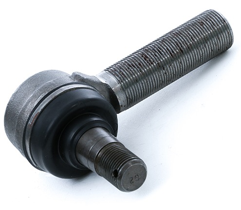 Tie Rod End E-4604 M-5089