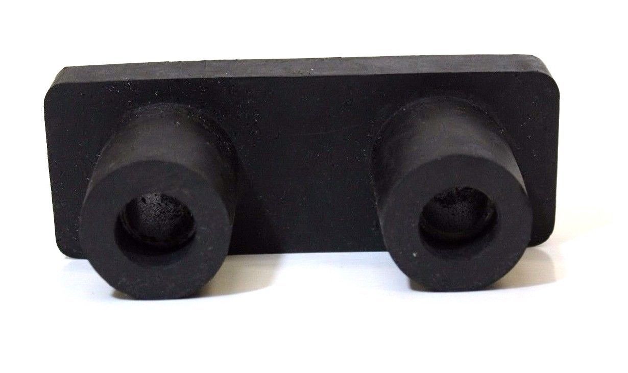 Kenworth Motor Mount M17404