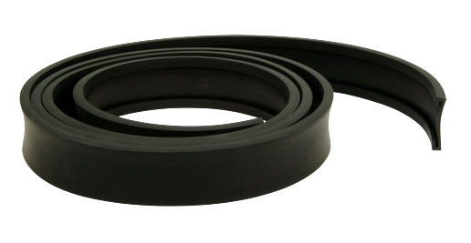 Fuel Tank Strap 2" Isolator For All Makes Of Semi Trucks Universal Fit ...