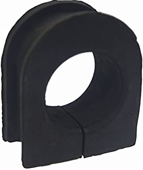 Rear Sway Bar Bushing M22909