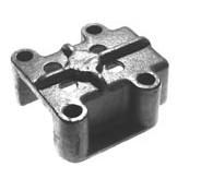 Spring End Cap E-3583 M9634