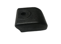 Freightliner Rebound Stop FL10BA MFL46671