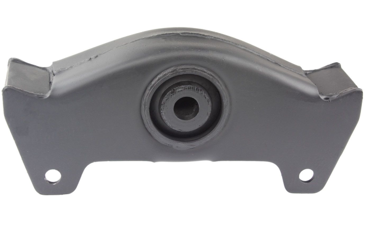 Hutchens Equalizer E-7532 EQ019