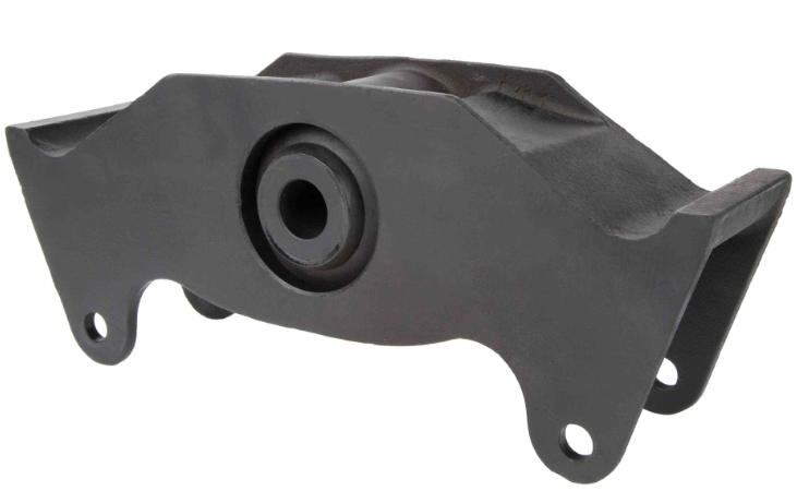 Equalizer Hutchens E-9471 HU1F