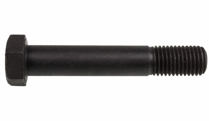 Hutch Equalizer Bolt E-7533 SC118700GR8