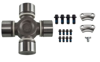 SPL170X U-Joint 752.SPL170X