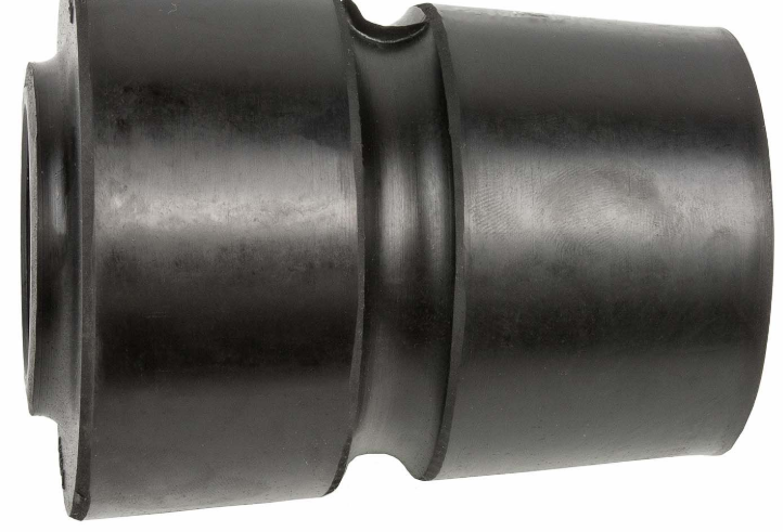Reyco Equalizer Bushing Poly E-8653 TRB5066UB