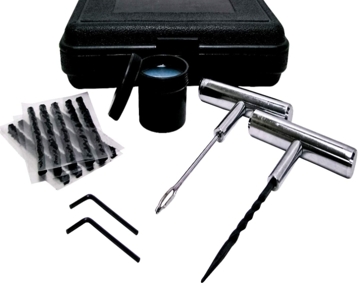 Tire Repair Kit 159.TRK45