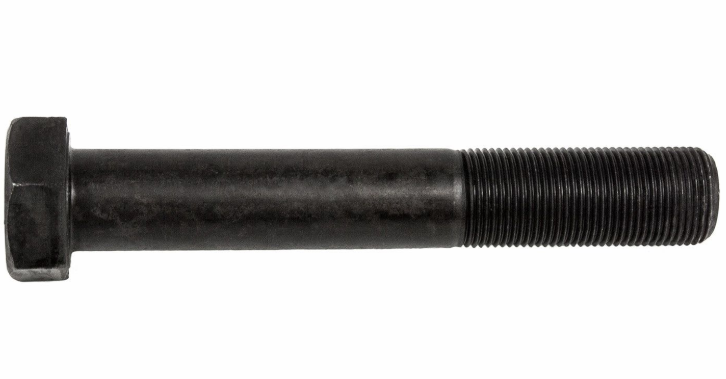 Equalizer Bolt E-4830 Transpro TR10B