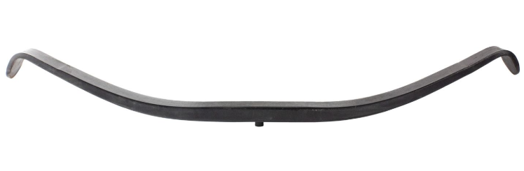 Trailer Leaf Spring TRA011 TRA-011
