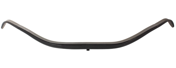 Trailer Leaf Spring TRA017 TRA-017