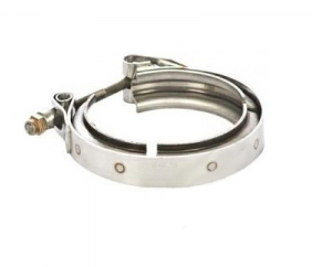 Ford Turbo V-Band Clamp 4.29" 561.29429