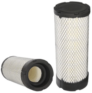 Wix WA10162 Air Filter