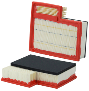 Wix WA10316 Air Filter